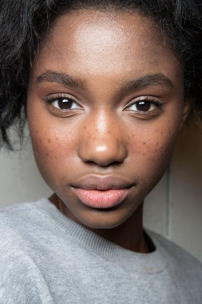 How To Achieve The Perfect No Makeup Makeup Look Brandalley Blog