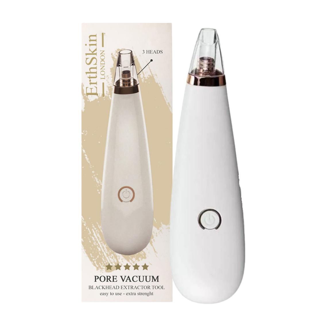 blackhead removal products uk