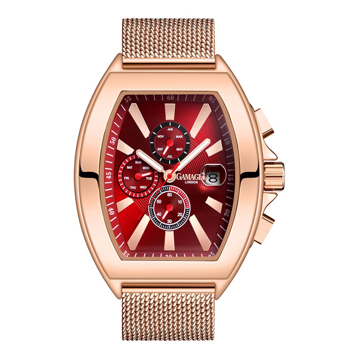 Gamages of London Gamages Of London Limited Edition Hand Assembled ...