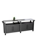 Large Unity Chef Kitchen - BrandAlley