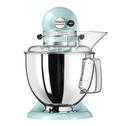 Ice Blue Artisan 175 Stand Mixer, 4.8L - BrandAlley
