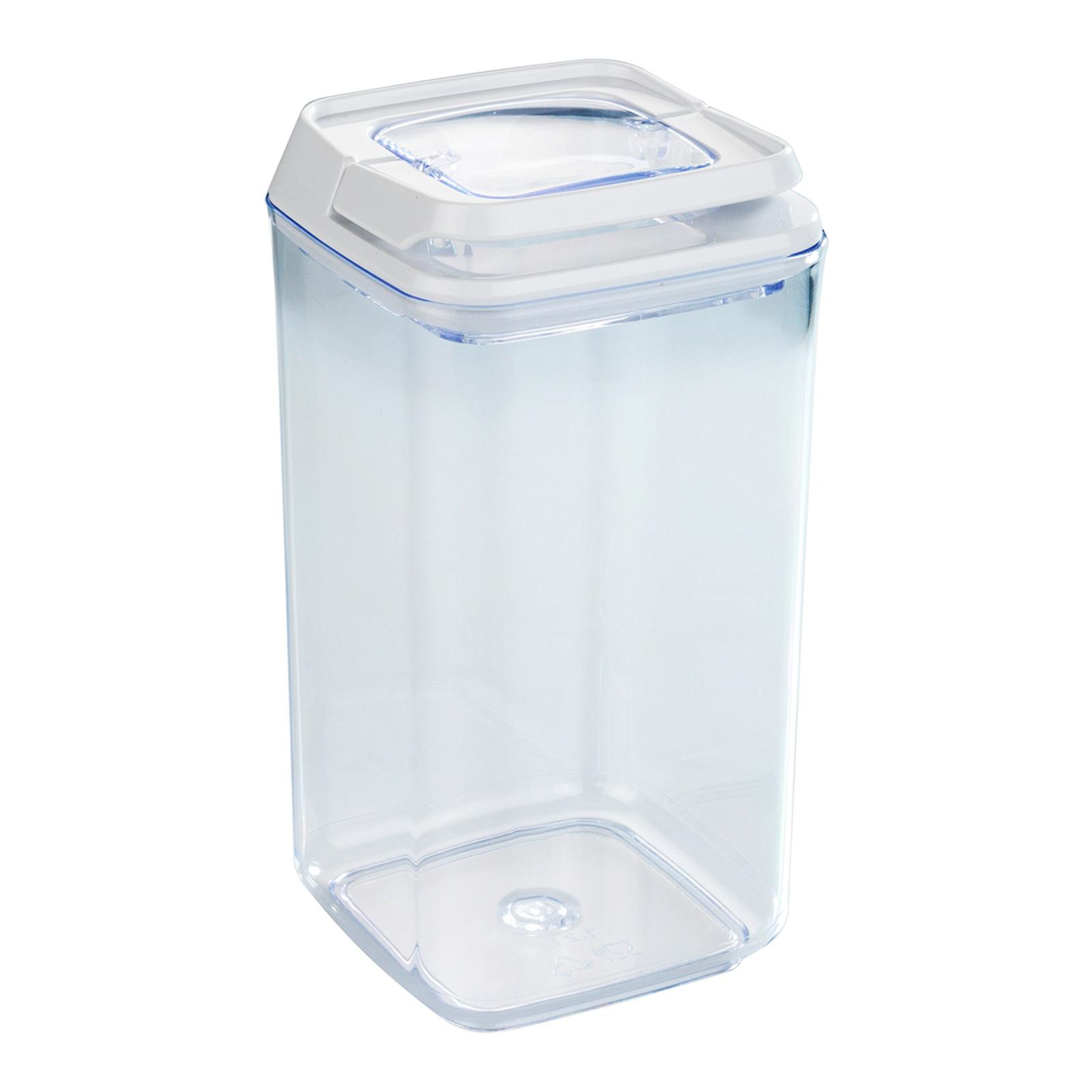 Storage Box Turin 1,2 L - BrandAlley