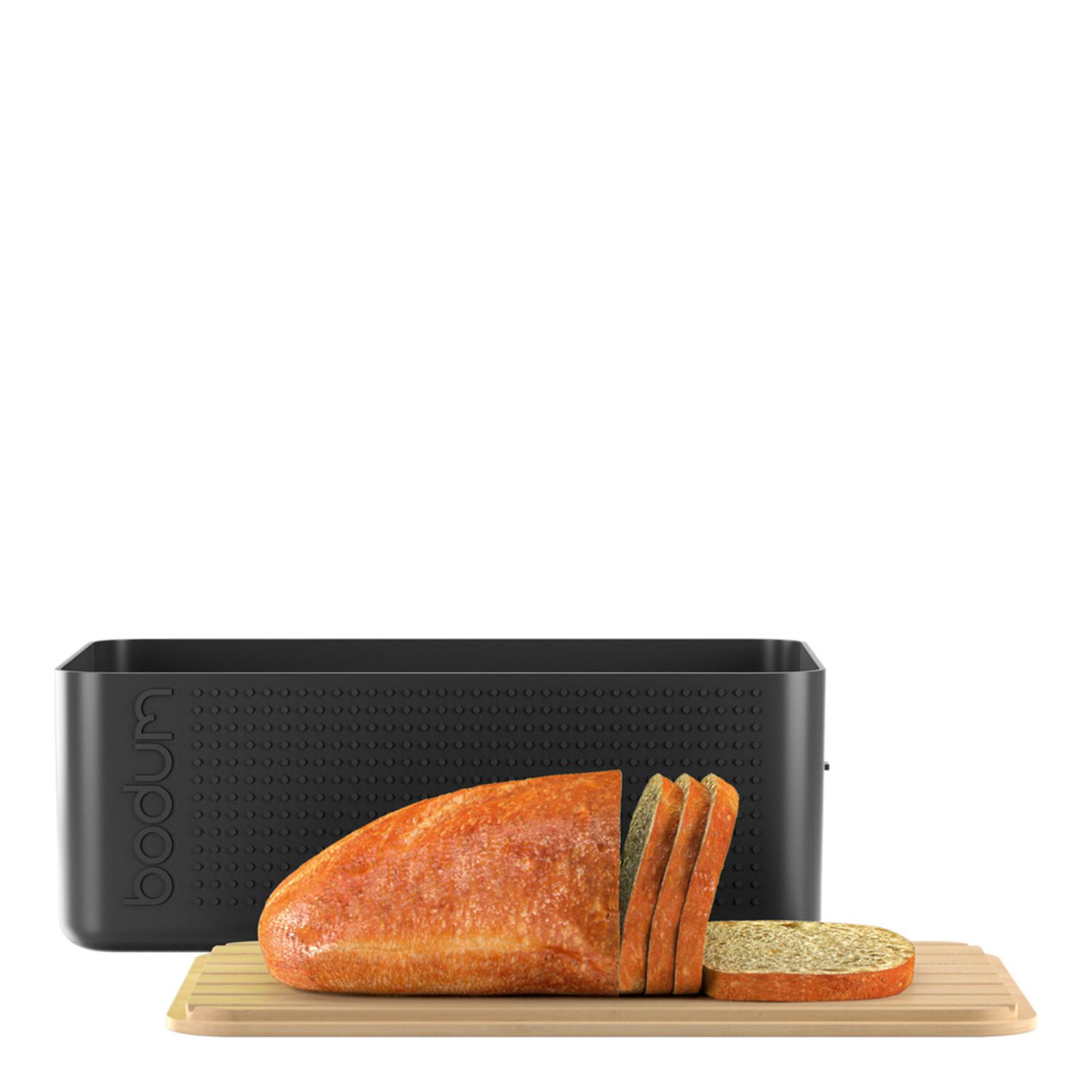 Bread box - BrandAlley