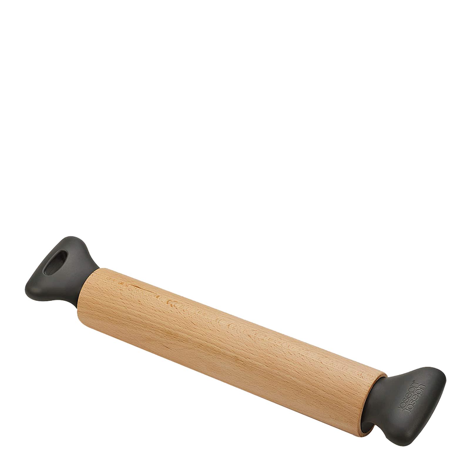 Grip-Pin Ergonomic Rolling Pin - BrandAlley