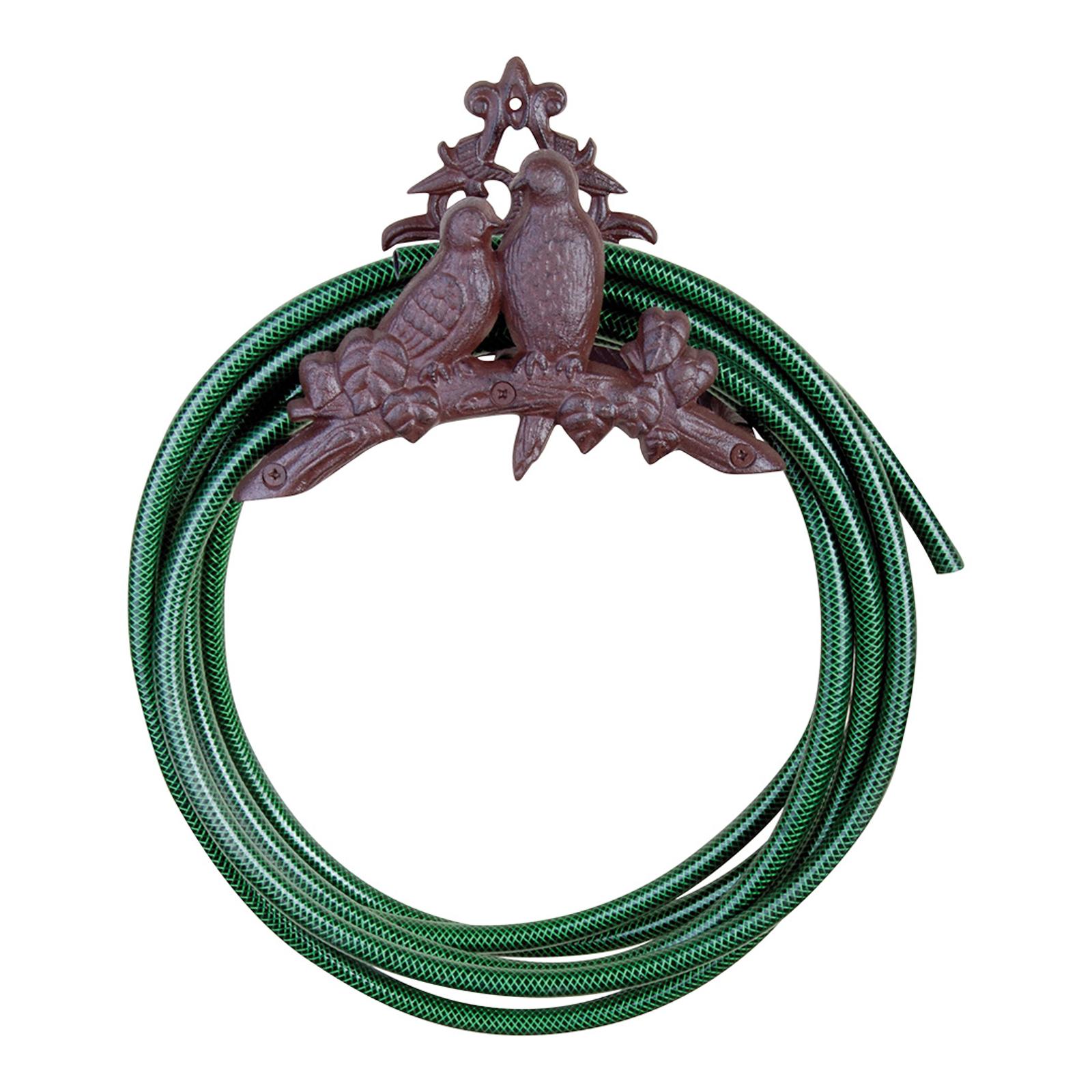 Bird Hose Holder - BrandAlley