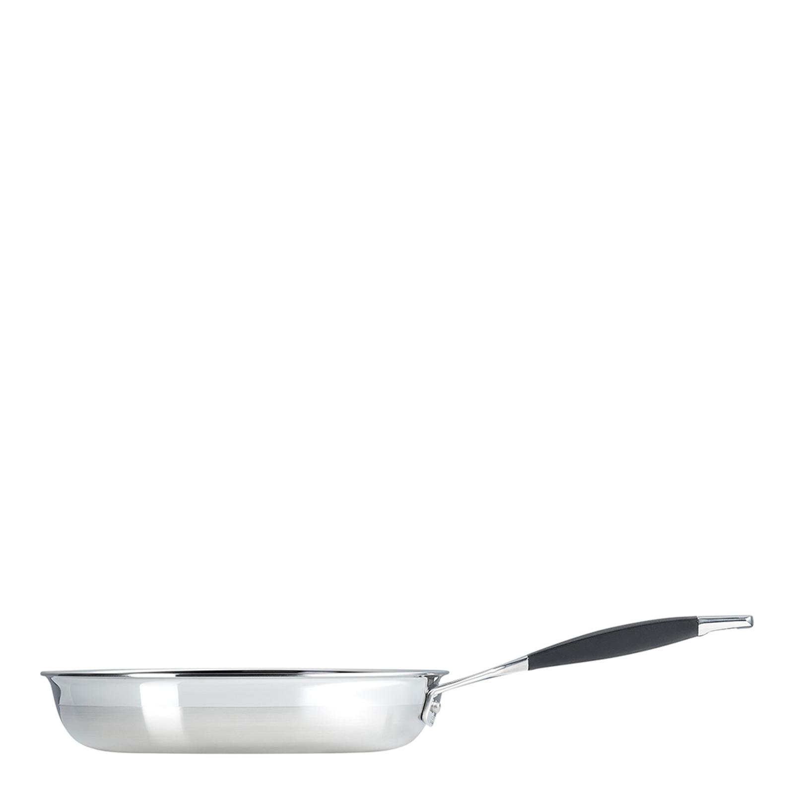 3Ply Frying Pan, 24cm - BrandAlley