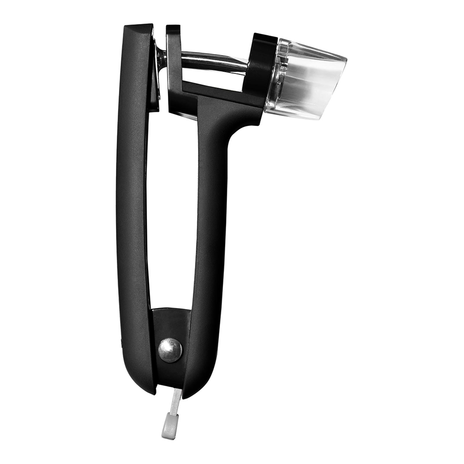 Cherry/Olive Pitter - BrandAlley