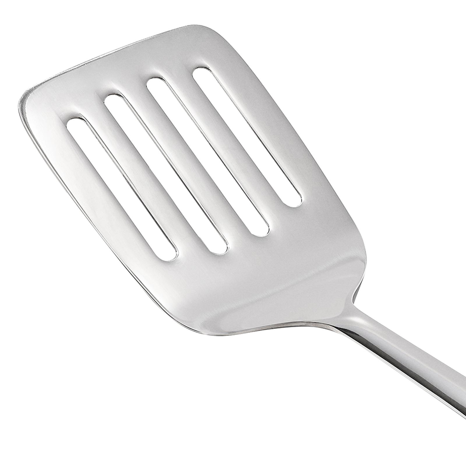 Steel Turner - BrandAlley