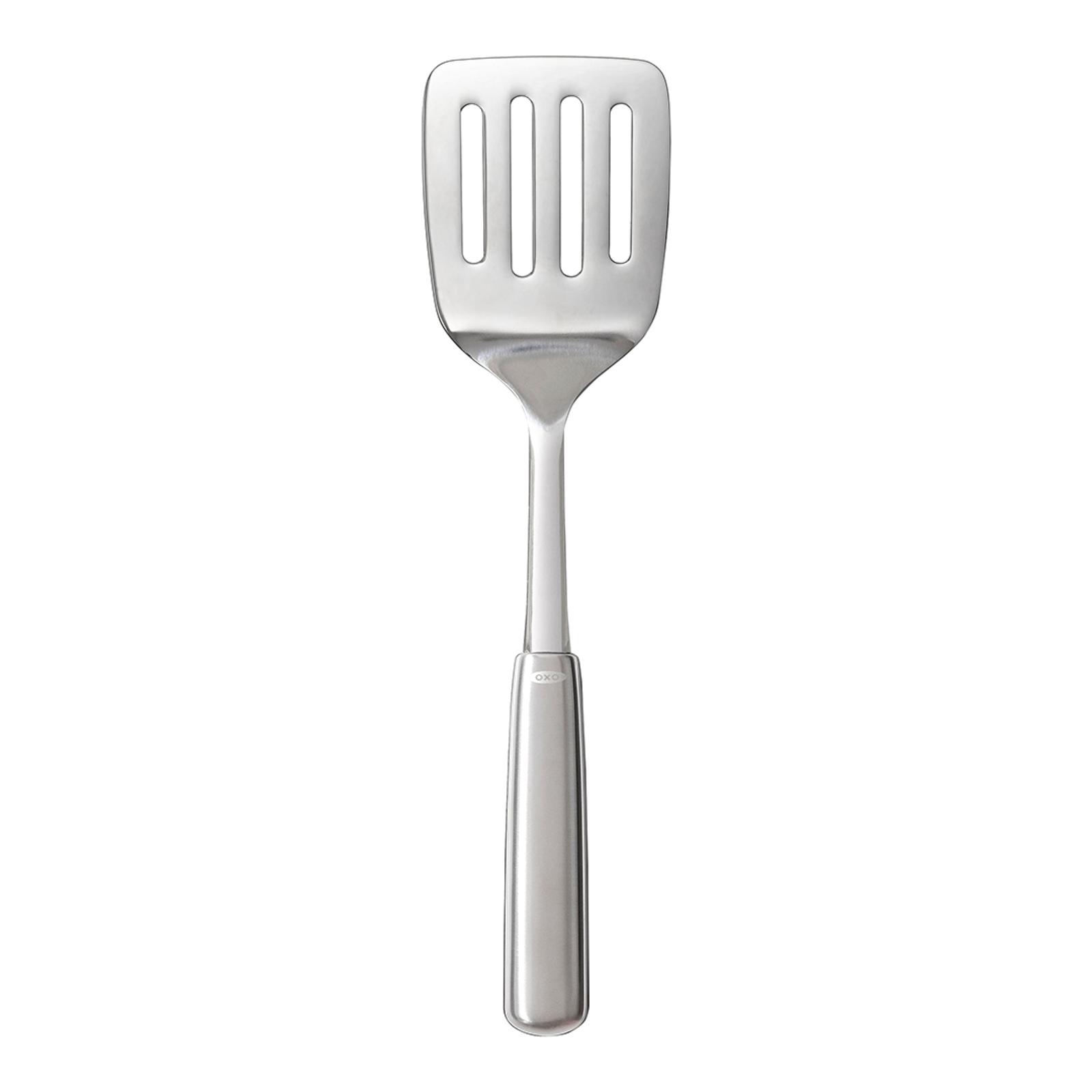 Steel Turner - BrandAlley