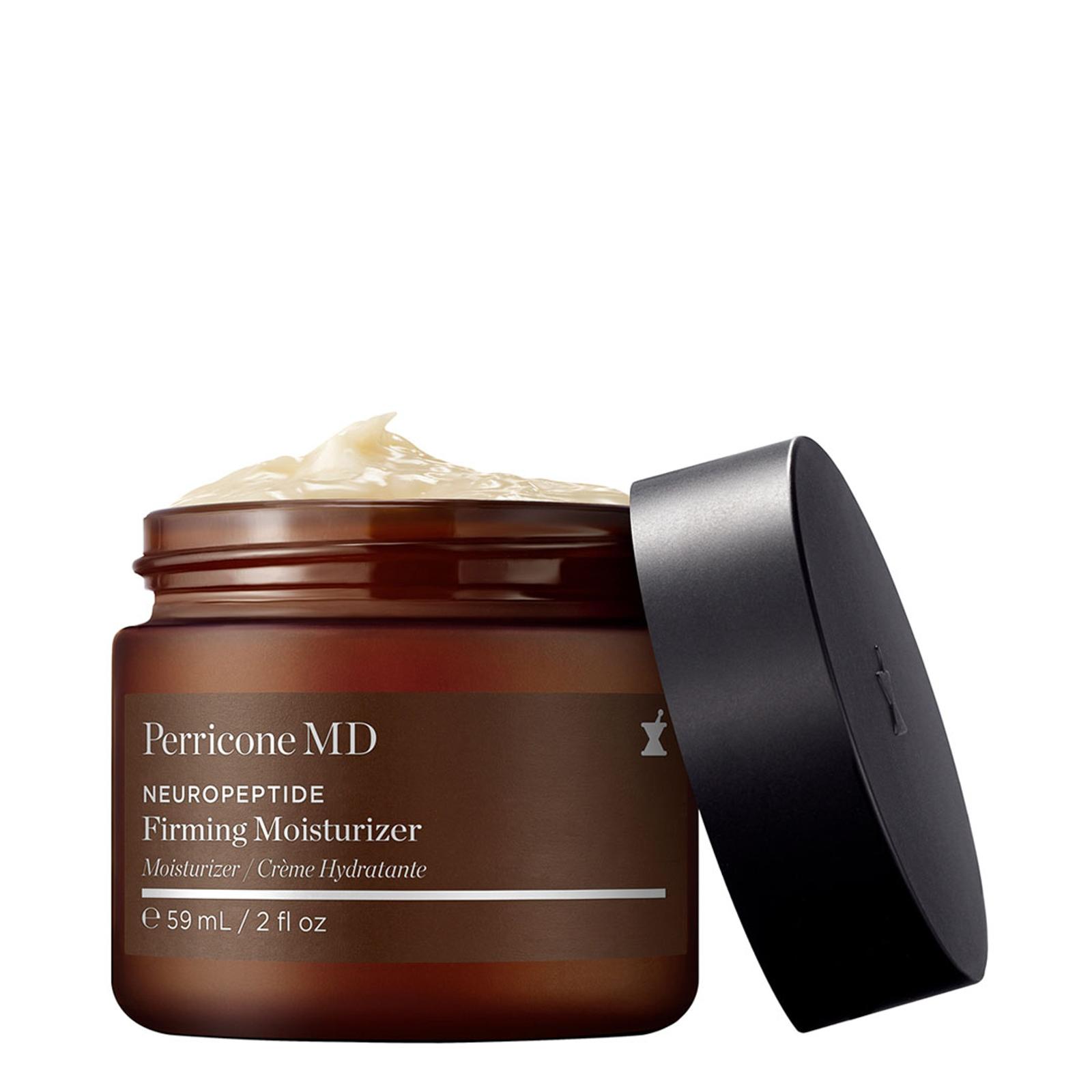 Neuropeptide Firming Moisturizer 59ml - BrandAlley