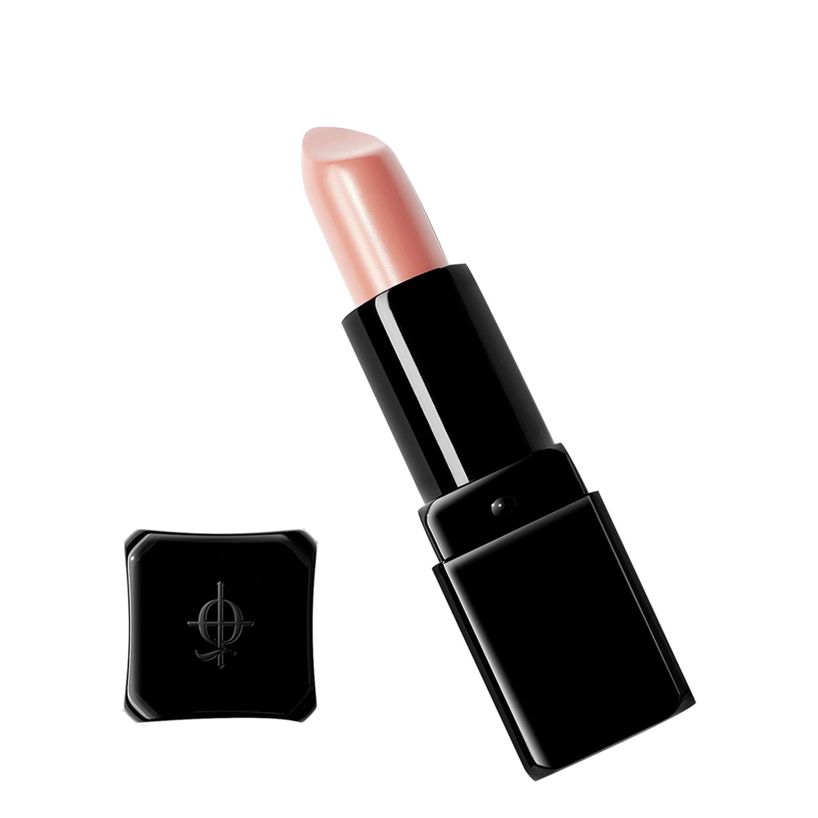 Illamasqua Antimatter Lipstick - Maya - BrandAlley