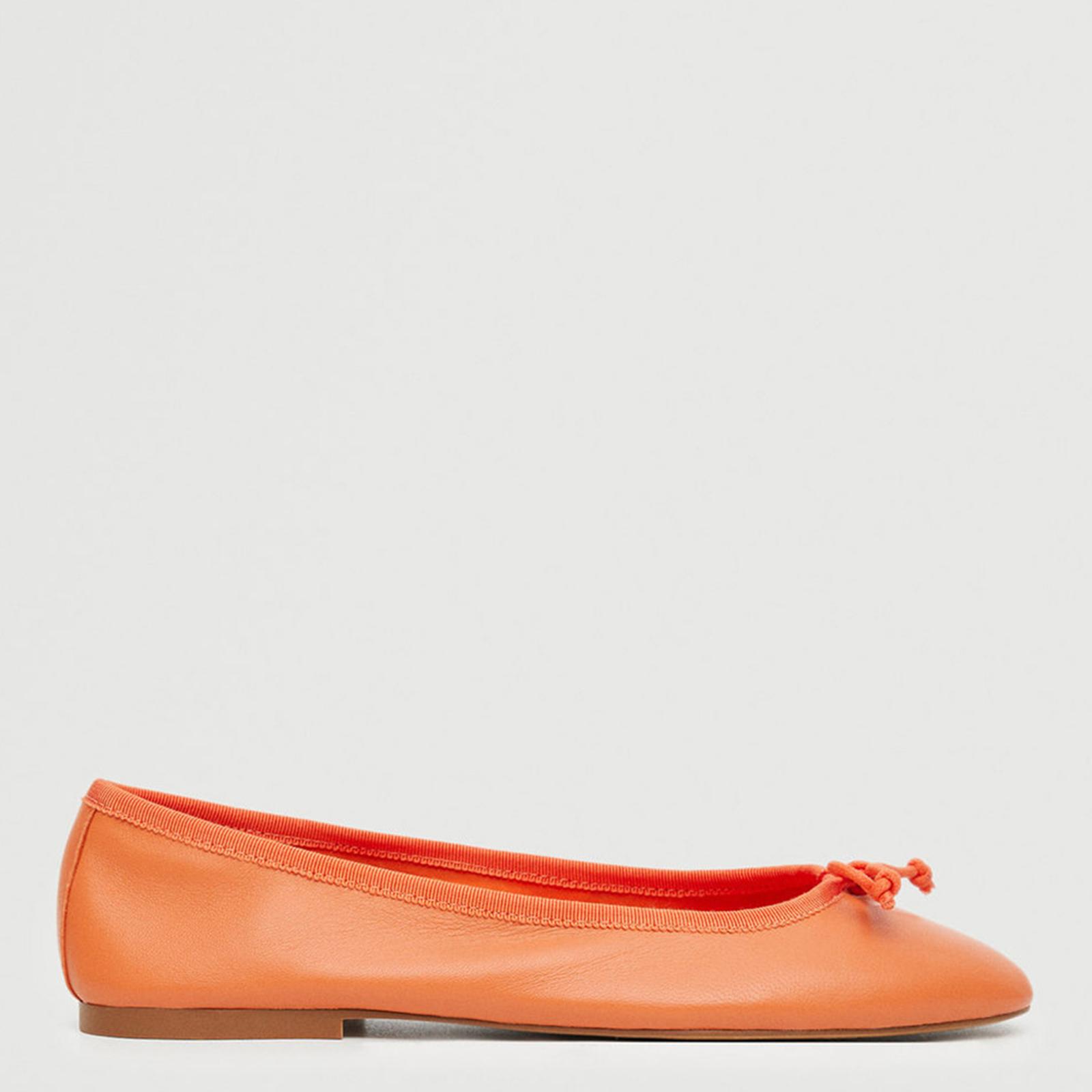 Lime SHOES BAILA - BrandAlley