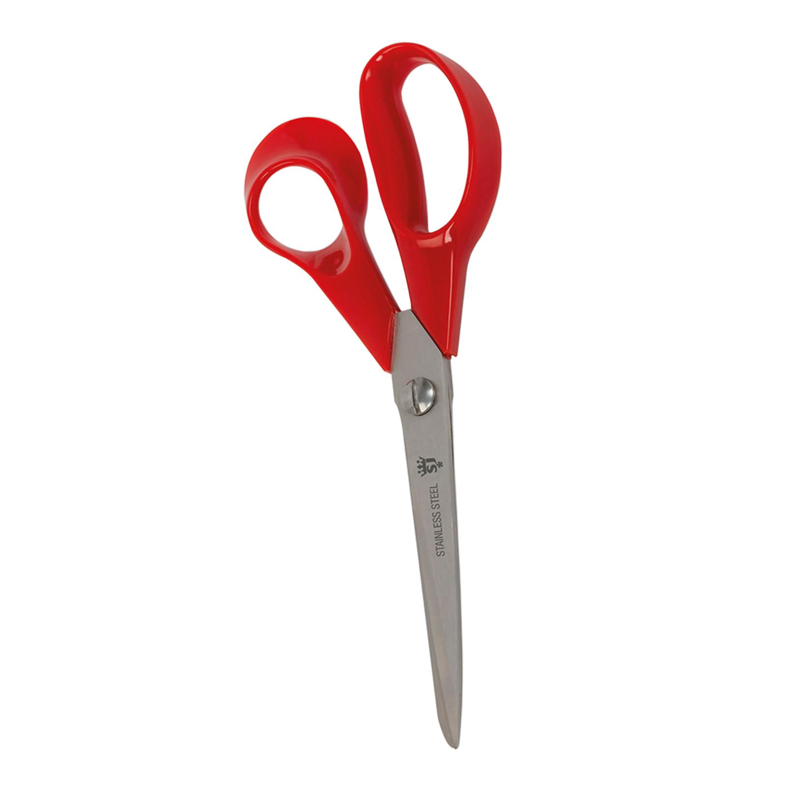 Razorsharp All Purpose Scissors - BrandAlley
