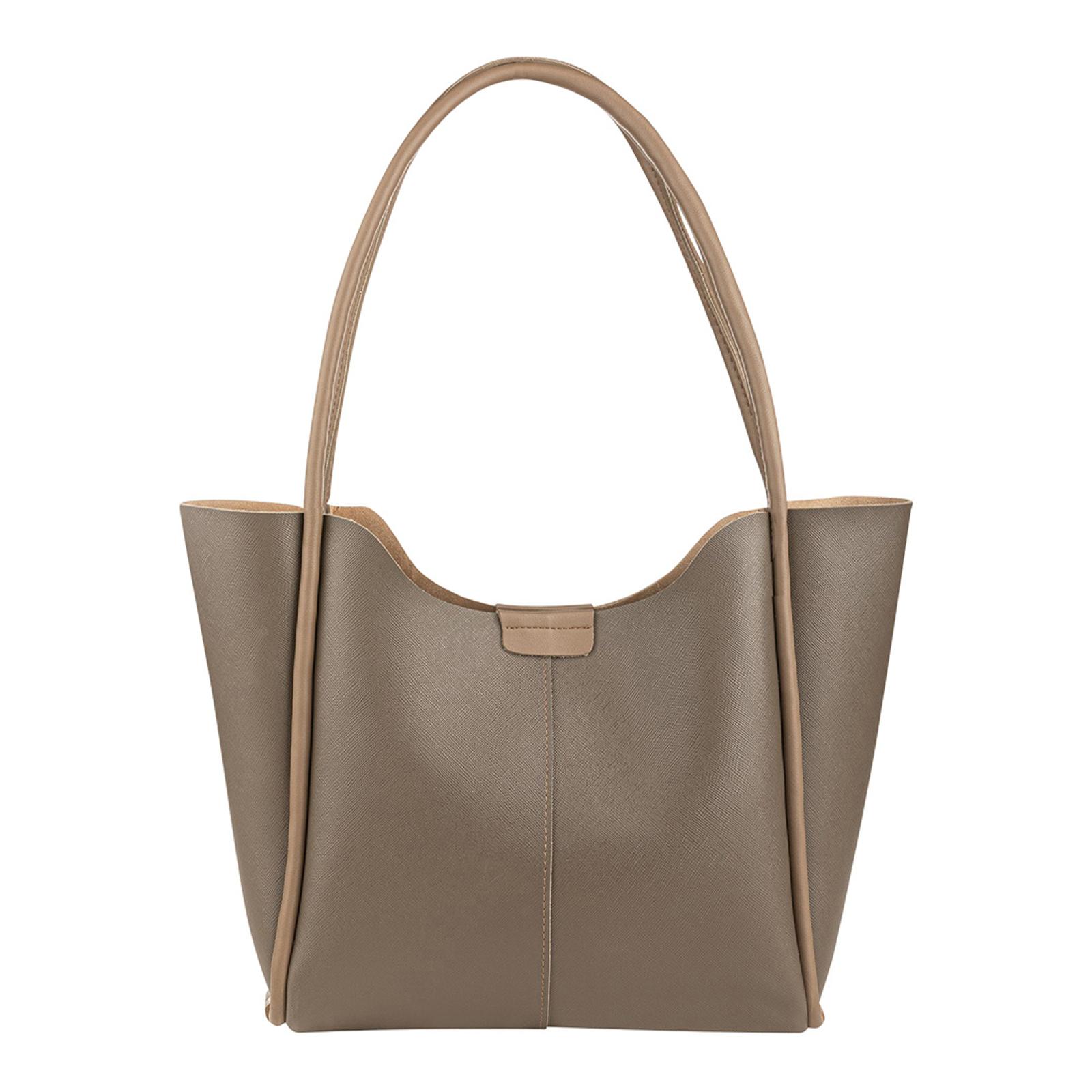 Sandy Shoulder Bag - BrandAlley