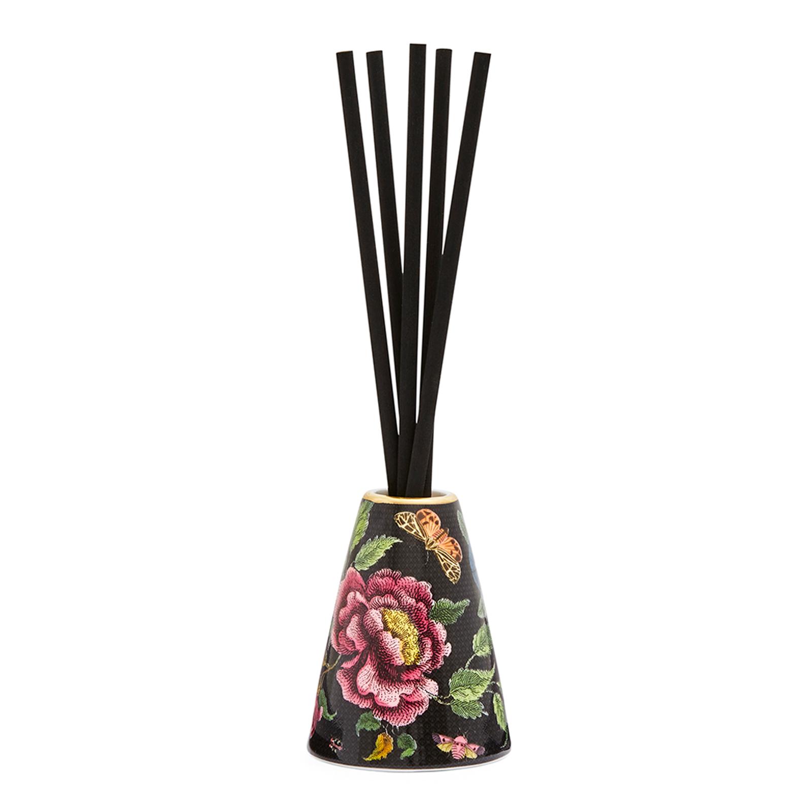 Black Diffuser Set - BrandAlley