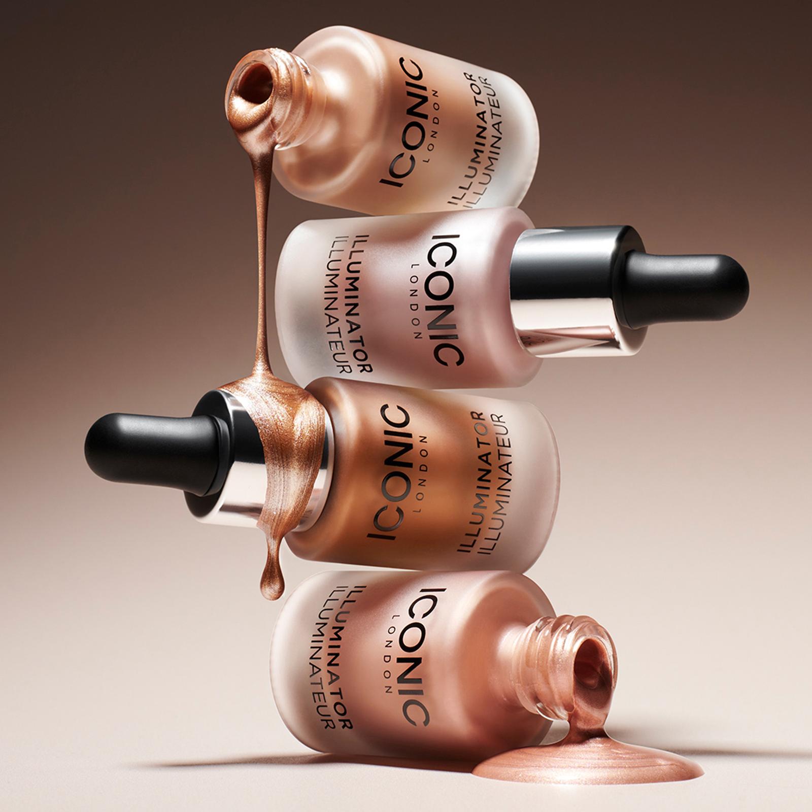 Iluminator (Glow) - BrandAlley