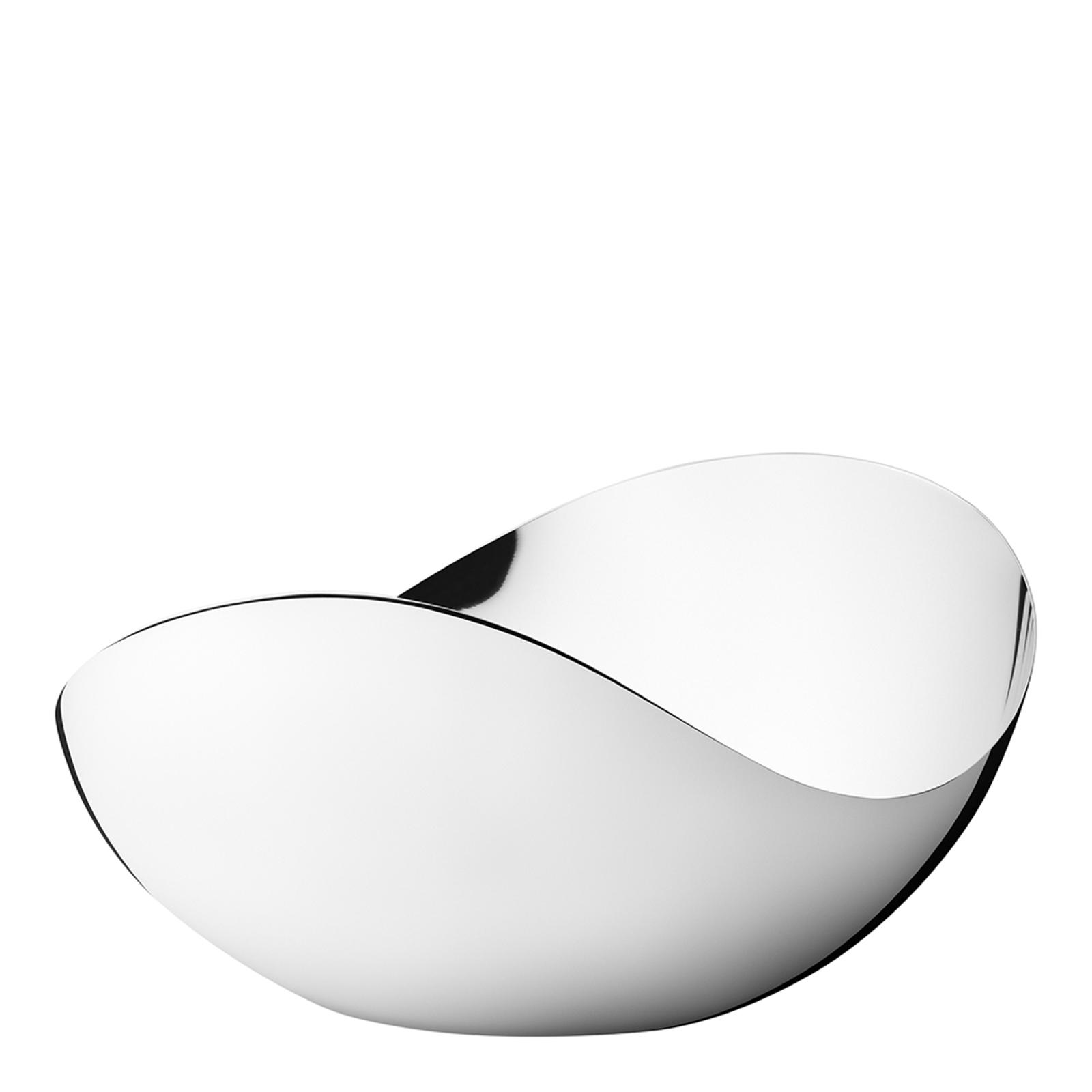 Bloom Mirror Bowl, Large - BrandAlley