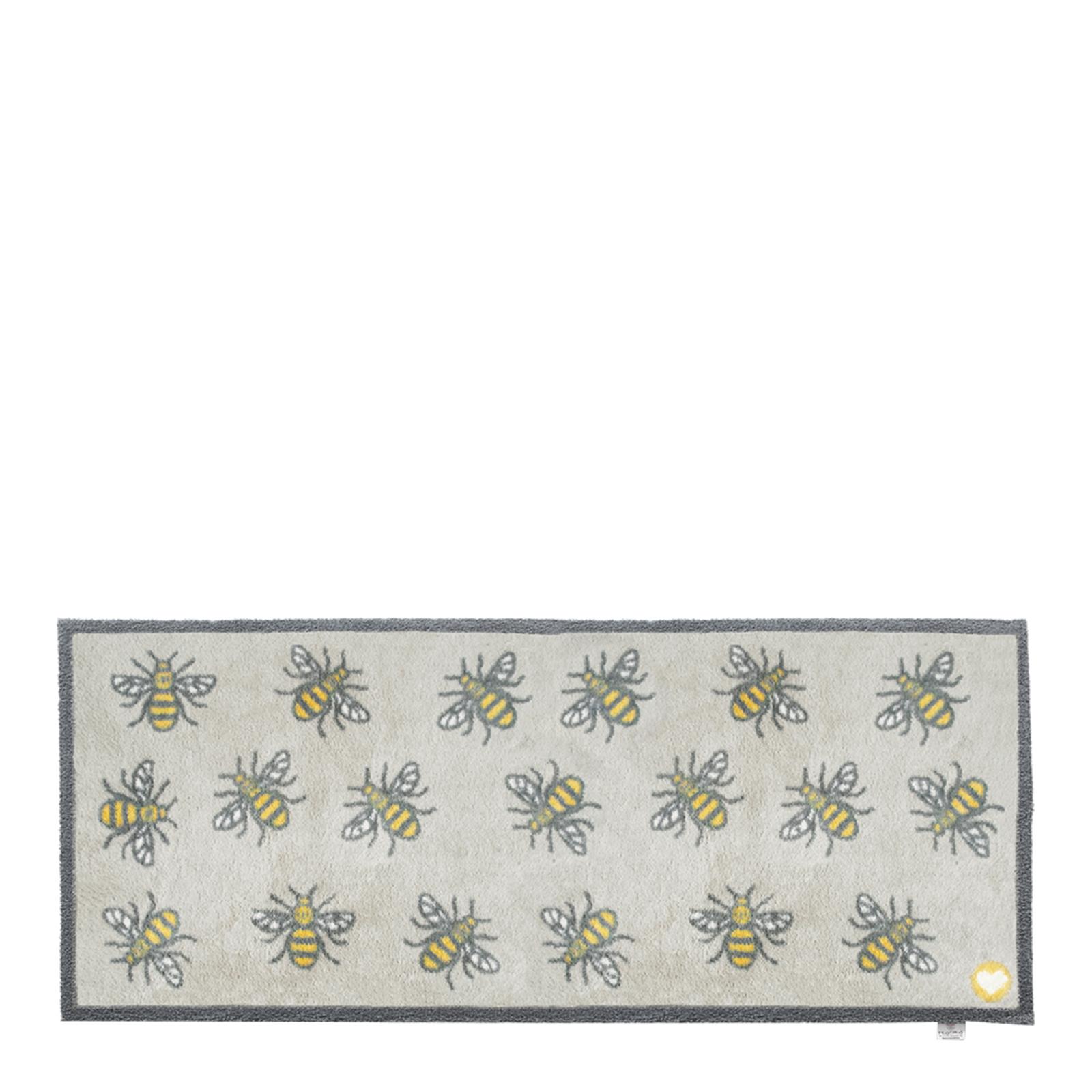 Bee 65x150cm Runner - BrandAlley