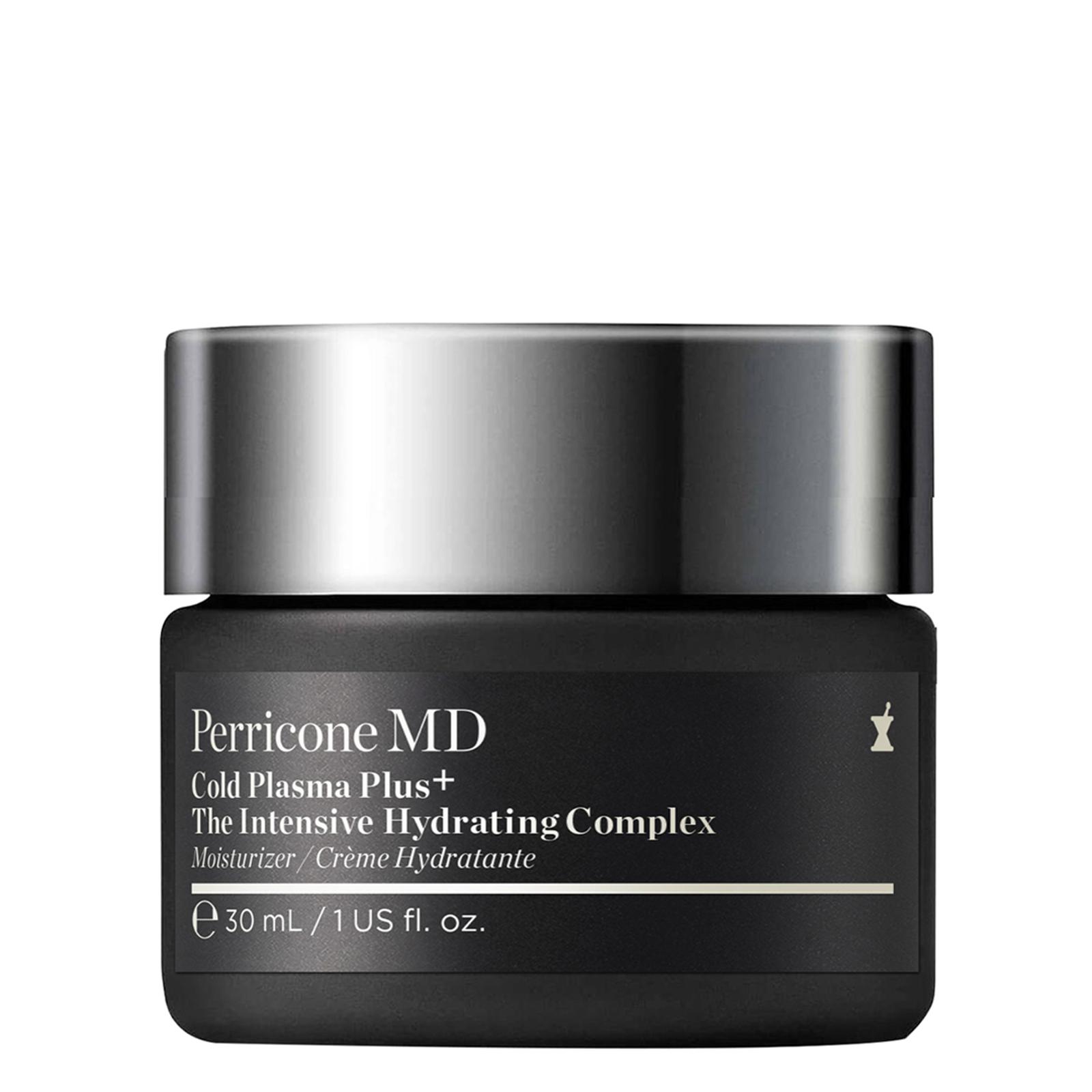 Cold Plasma Plus+ The Intensive Hydrating Complex 30ml - BrandAlley