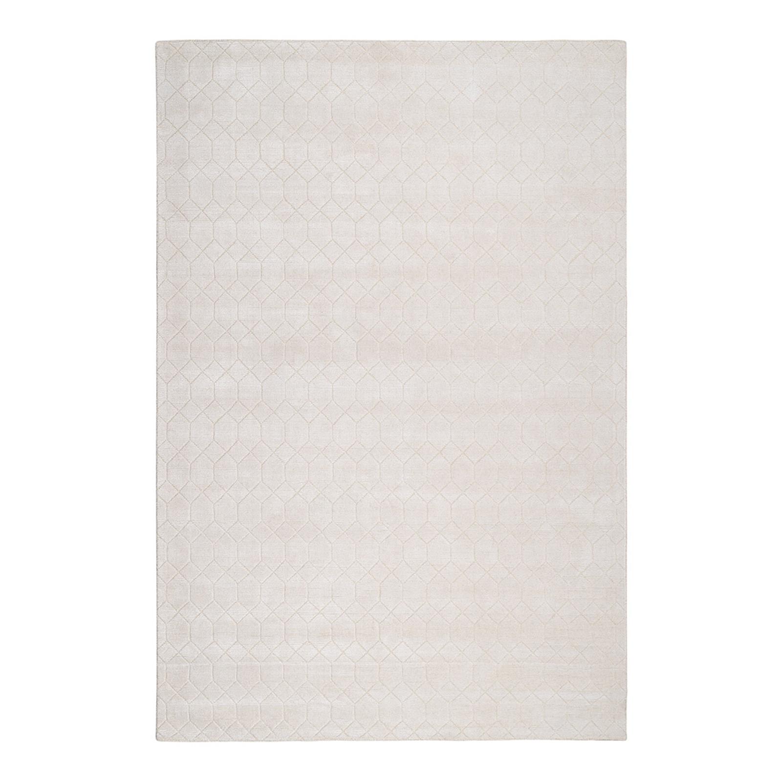 Orlando Carpet Beige, 300 x 400cm - BrandAlley
