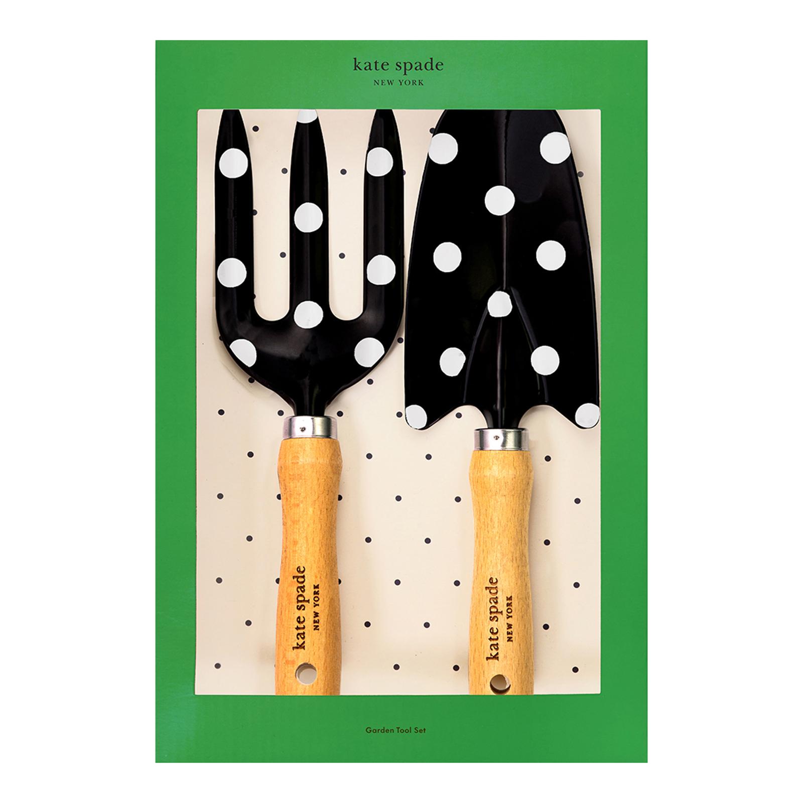 Garden Tool Set, Picture Dot - BrandAlley