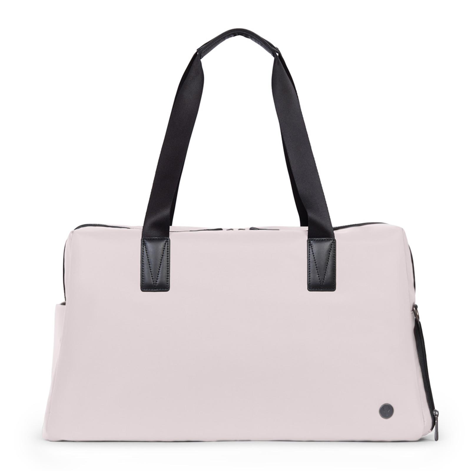 Blush Chelsea Weekender - BrandAlley