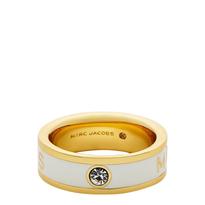 marc jacobs ring uk