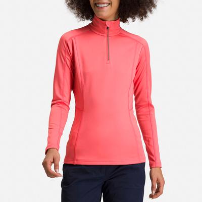 calvin klein midlayer