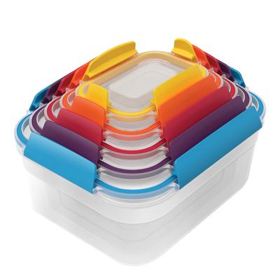 Kitchen Storage Designer Brands - Up to 70% off - BrandAlley