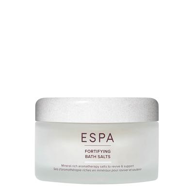ESPA Sale UK & Outlet - Up to 80% Discount - BrandAlley