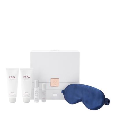 ESPA Sale UK & Outlet - Up to 80% Discount - BrandAlley