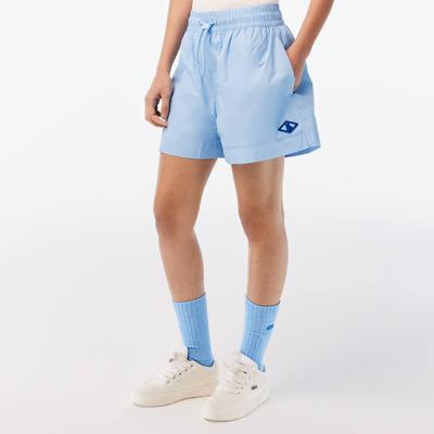 Women's Designer Shorts Sale - Up to 80% off - BrandAlley