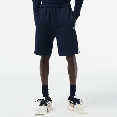 Men's Designer Shorts - Up to 80% off - BrandAlley