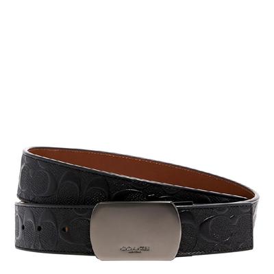 Men's Discount Designer Belts - Up to 80% off - BrandAlley