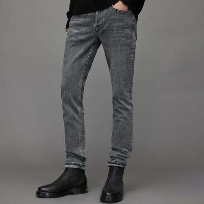 Men's Discount Jeans - Up to 80% off - BrandAlley
