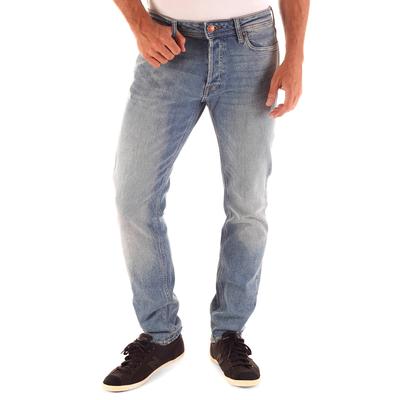 Men's Discount Jeans - Up to 80% off - BrandAlley