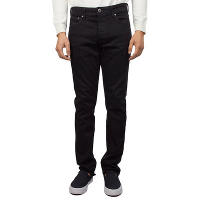 Men's Discount Jeans - Up to 80% off - BrandAlley