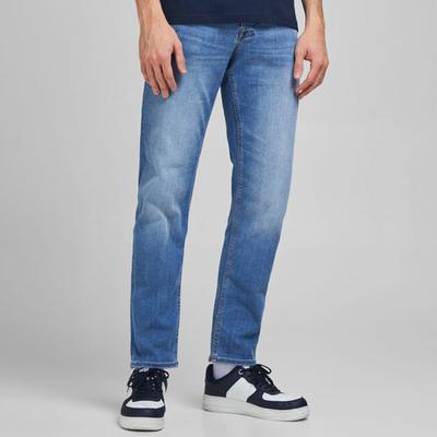 Men's Discount Jeans - Up to 80% off - BrandAlley