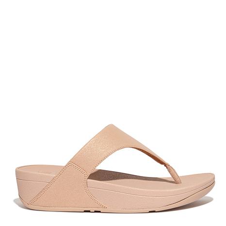 FitFlop Sale Up To 80 Discount Slippers Trainers BrandAlley BrandAlley