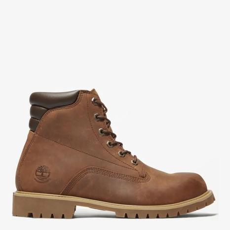 Timberland Men s UK Sale Up to 80 Discount BrandAlley