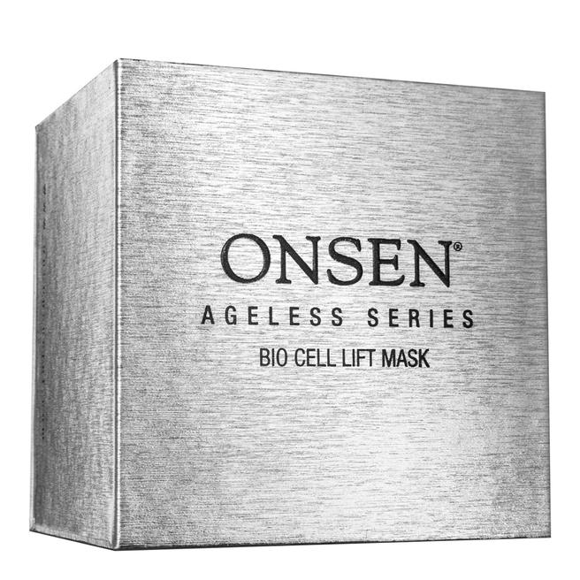 Bio Cell Lift - 30ml - BrandAlley