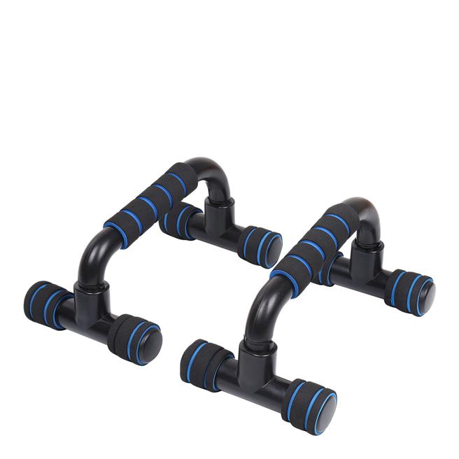 Blue Push Up Handles - BrandAlley