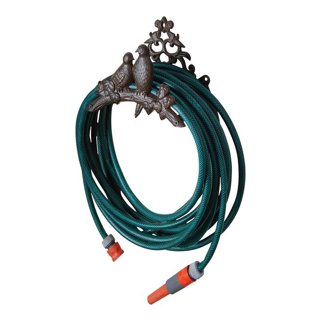 Bird Hose Holder - BrandAlley