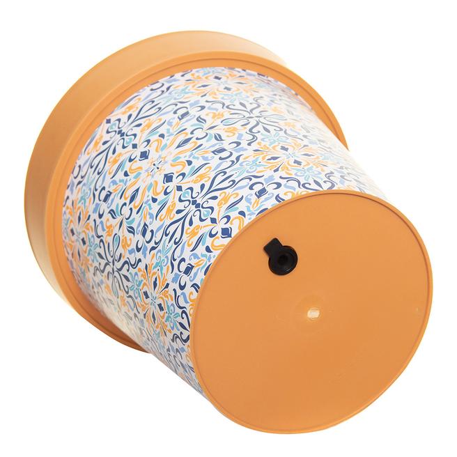 38cm Zest Pot - Lisboa - BrandAlley