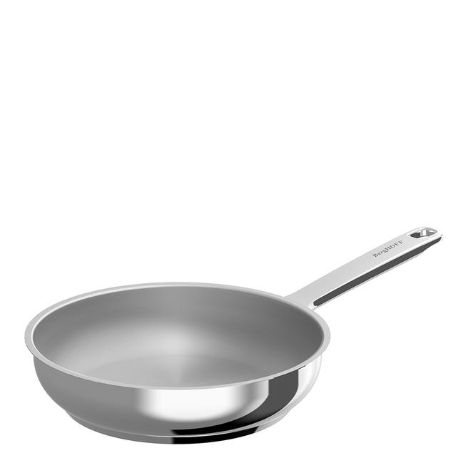 Helix Frying Pan, 24cm - BrandAlley
