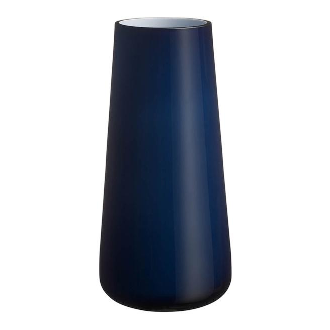 Numa Vase Midnight Sky Large - BrandAlley