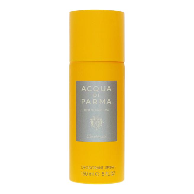 Colonia Pura Deodorant Spray 150ml - BrandAlley